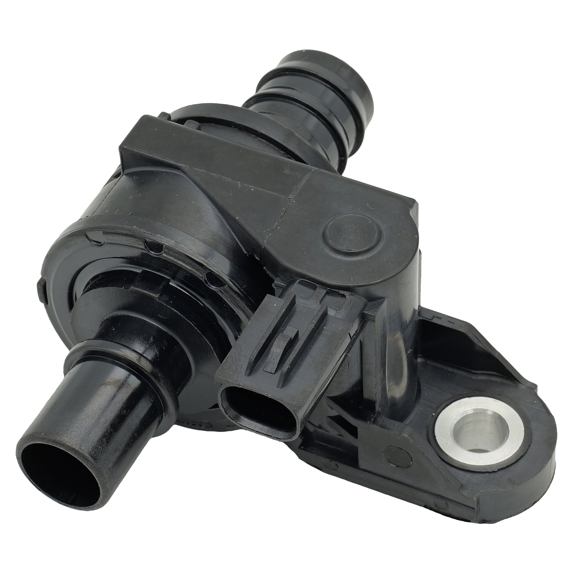 NOVAPARTS Coolant Water Control Valve for Lexus NX250 NX350h NX450h ...