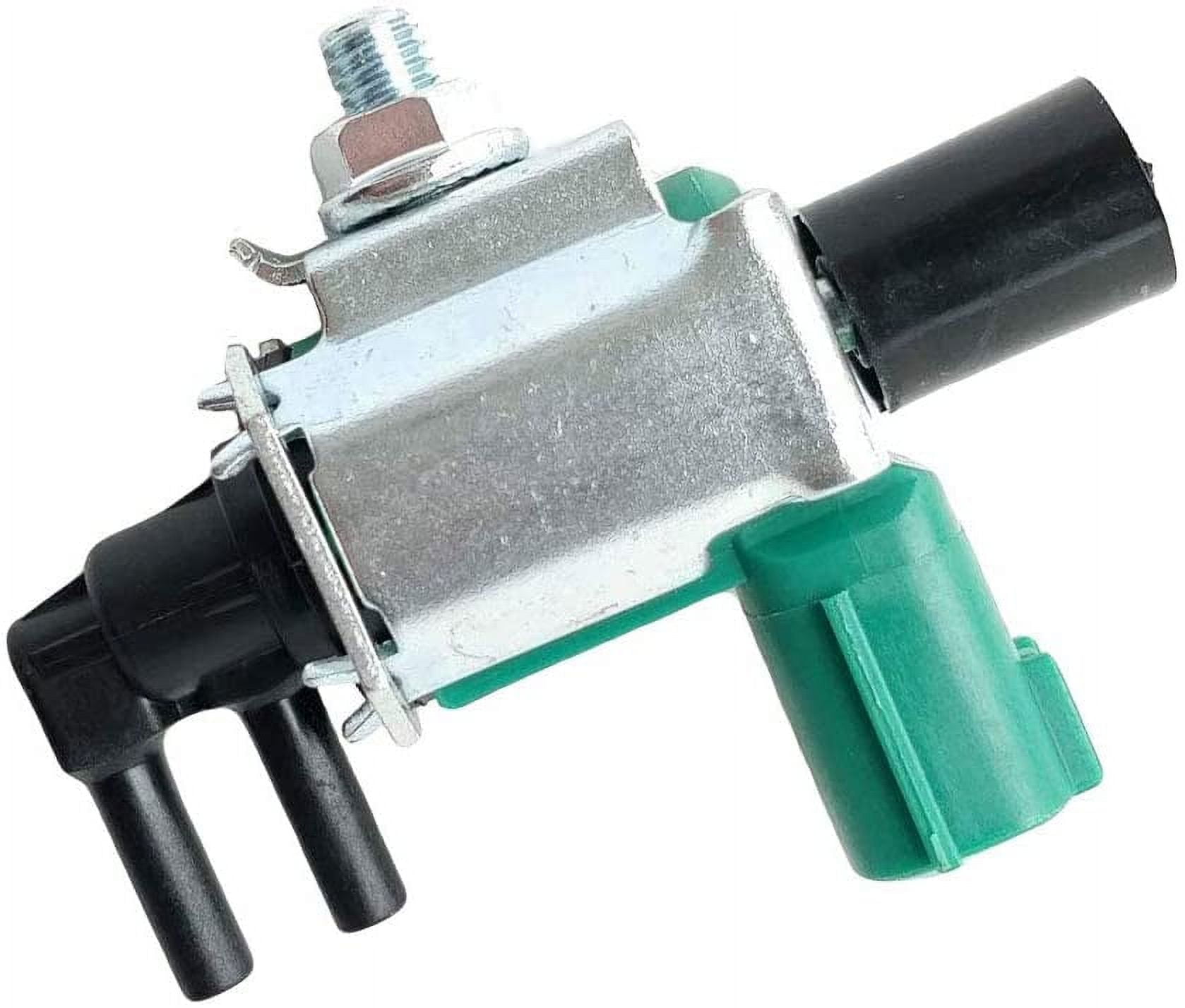 NOVAPARTS EGR Valve Control Switch Solenoid Valve for Nissan Altima ...