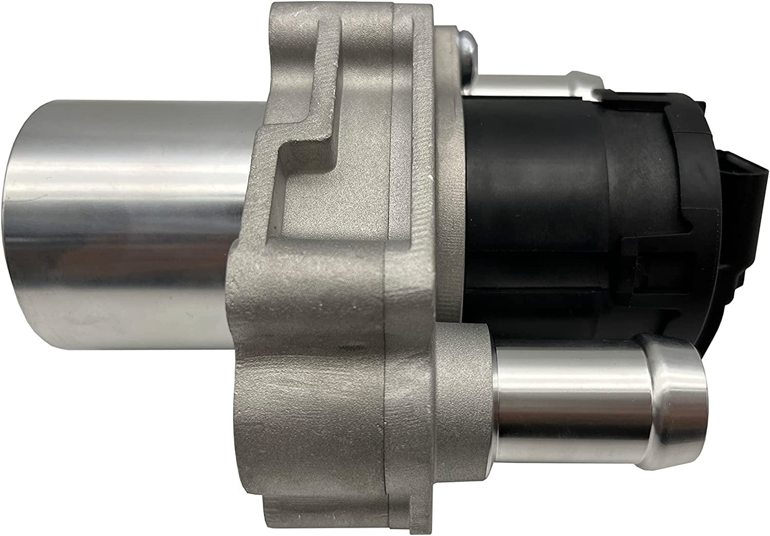 NOVAPARTS Egr Valve for 2010-2021 Mercedes Sprinter 2500 3500 XD 3.0L ...