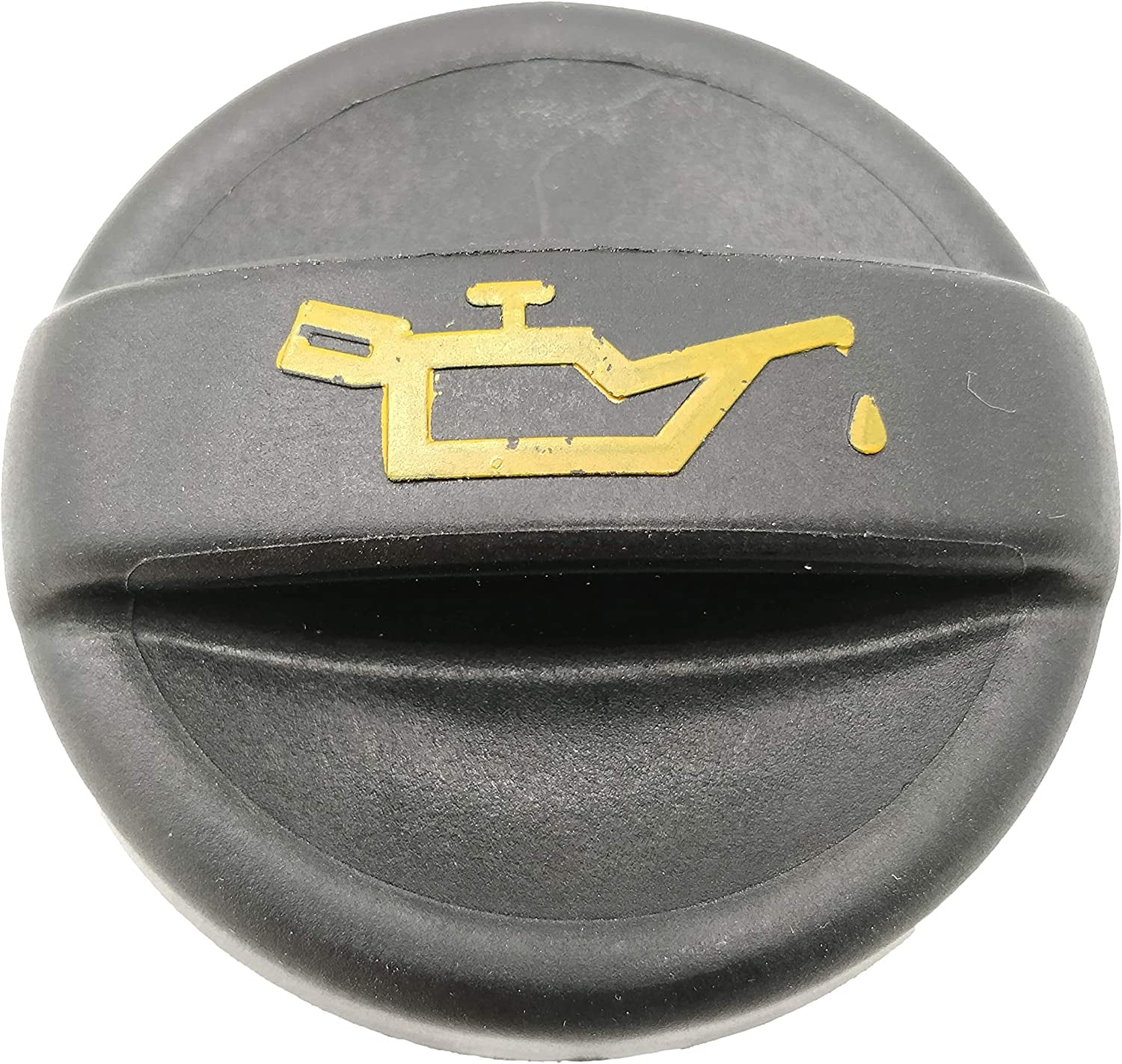 NOVAPARTS Engine Oil Filler Cap for Mini Cooper S Clubman S JCW Coupe ...