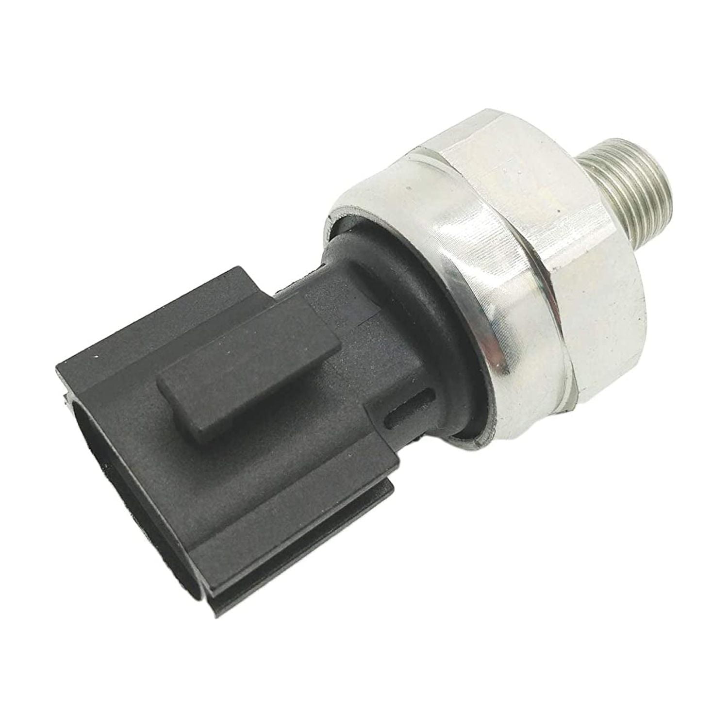 NOVAPARTS Engine Oil Pressure Sensor Sender Switch for Nissan 350Z ...