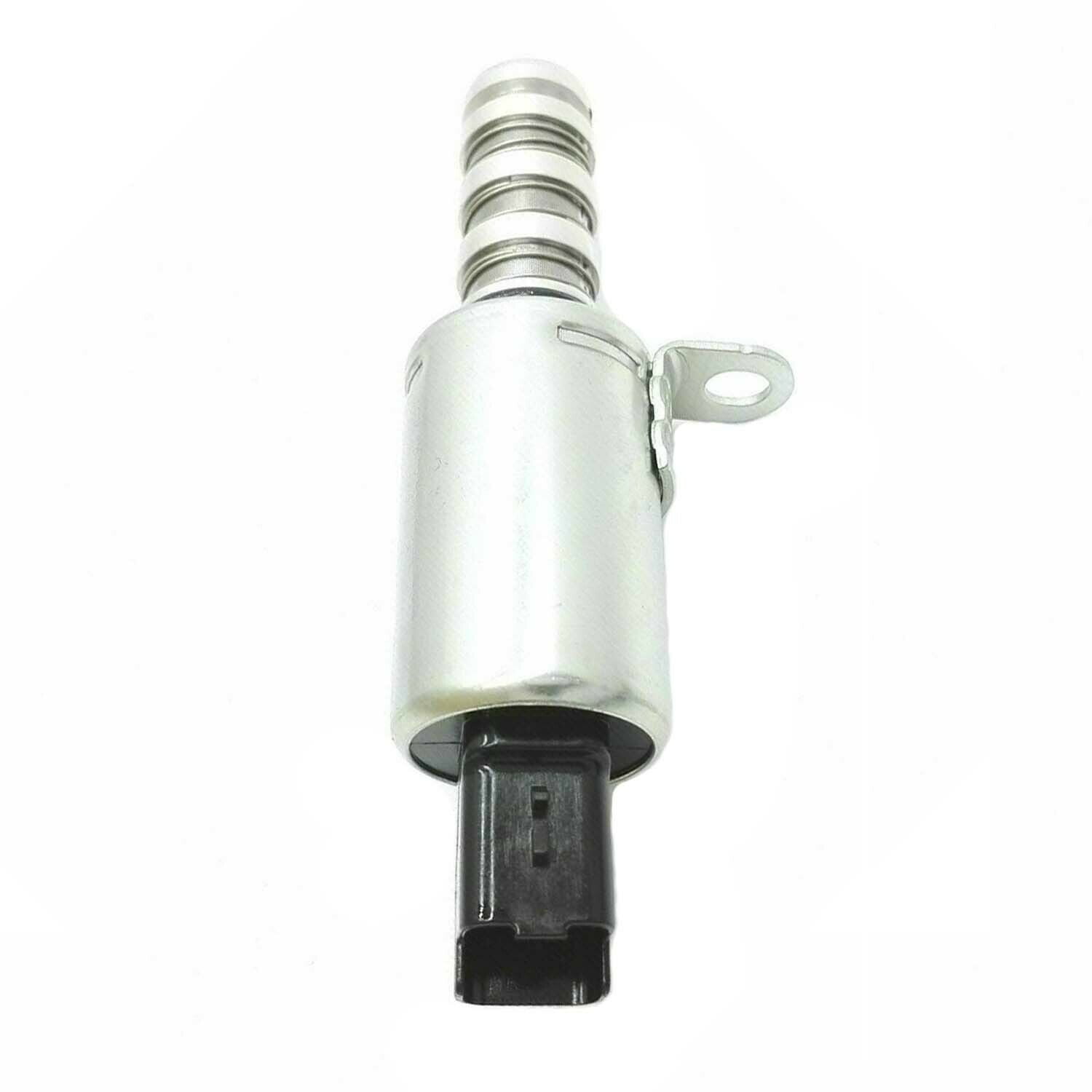 NOVAPARTS Engine Variable Valve Timing (VVT) Solenoid for Mini Cooper ...