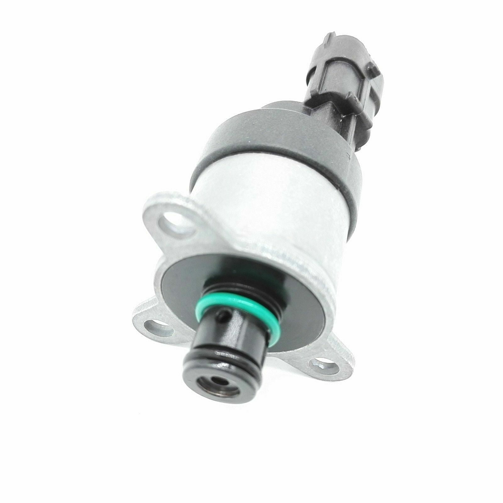 NOVAPARTS Fuel Pressure Regulator for 03-07 Dodge Ram 2500 3500 5.9L ...