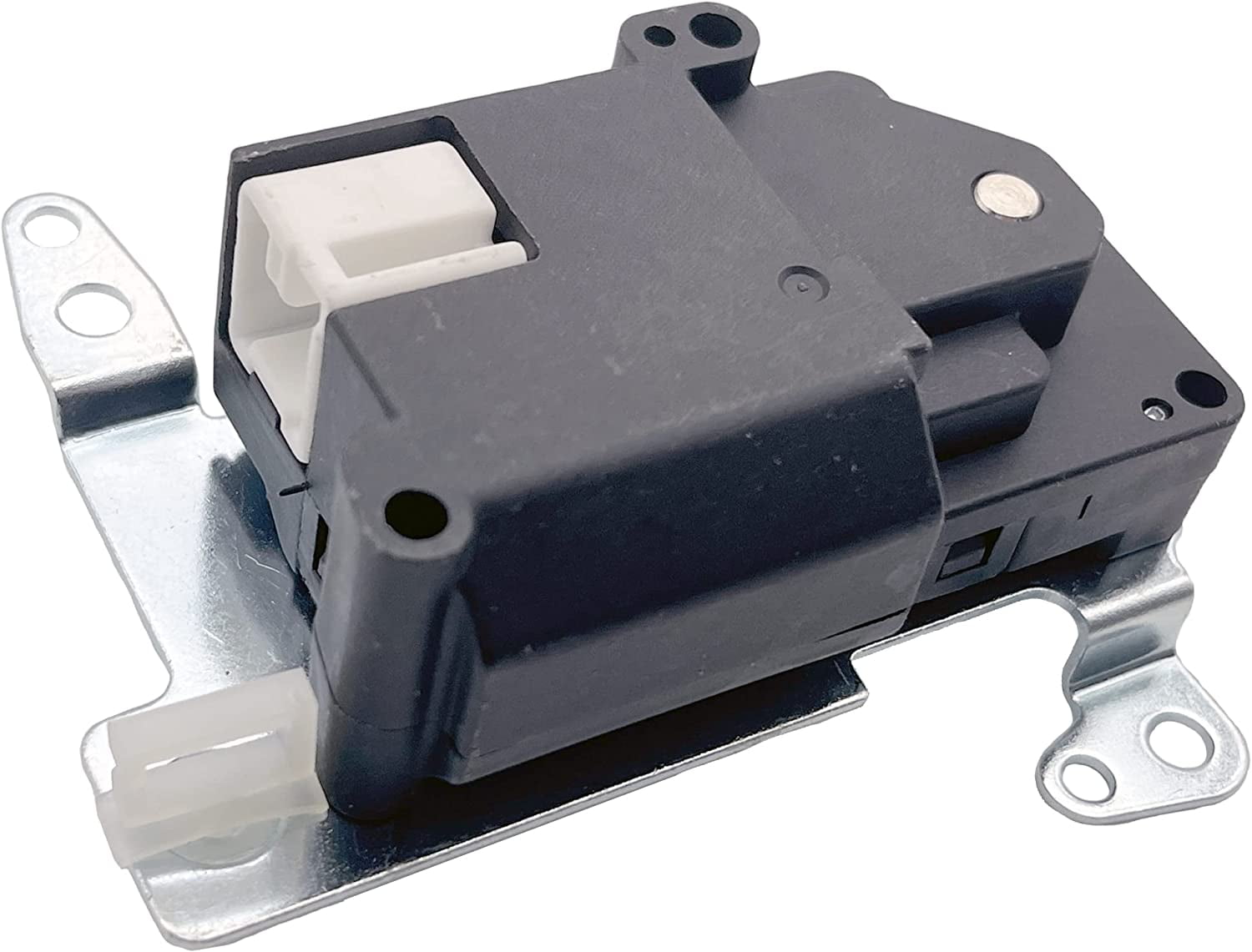 NOVAPARTS HVAC Air Inlet Door Actuator 87106-35070 for 1999 2000 2001 ...
