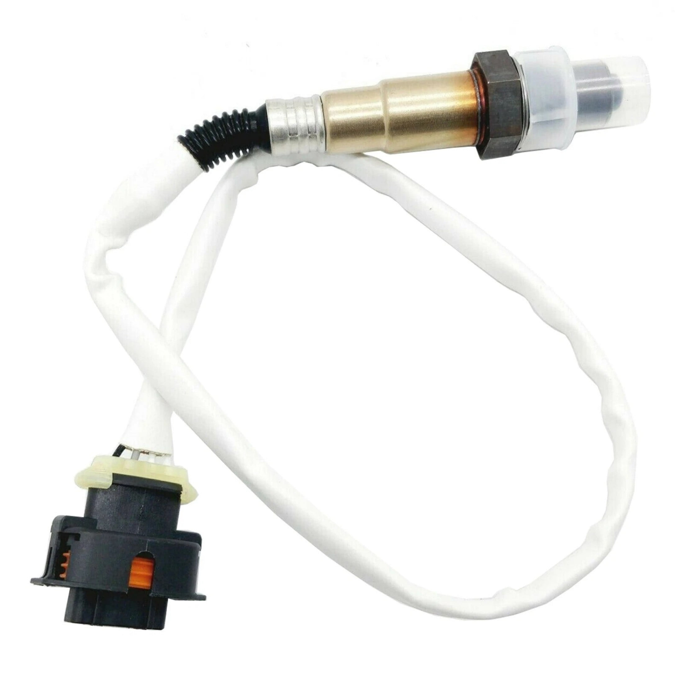 NOVAPARTS Heated Oxygen Sensor for Chevy Sonic Cruze Cruze Limited ...