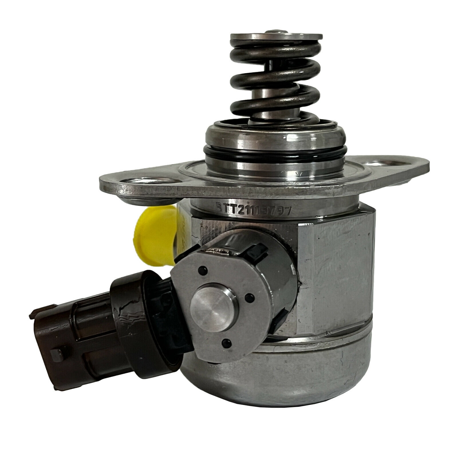 NOVAPARTS High Pressure Fuel Pump 35320-2B220 for 2012-2015 Hyundai ...