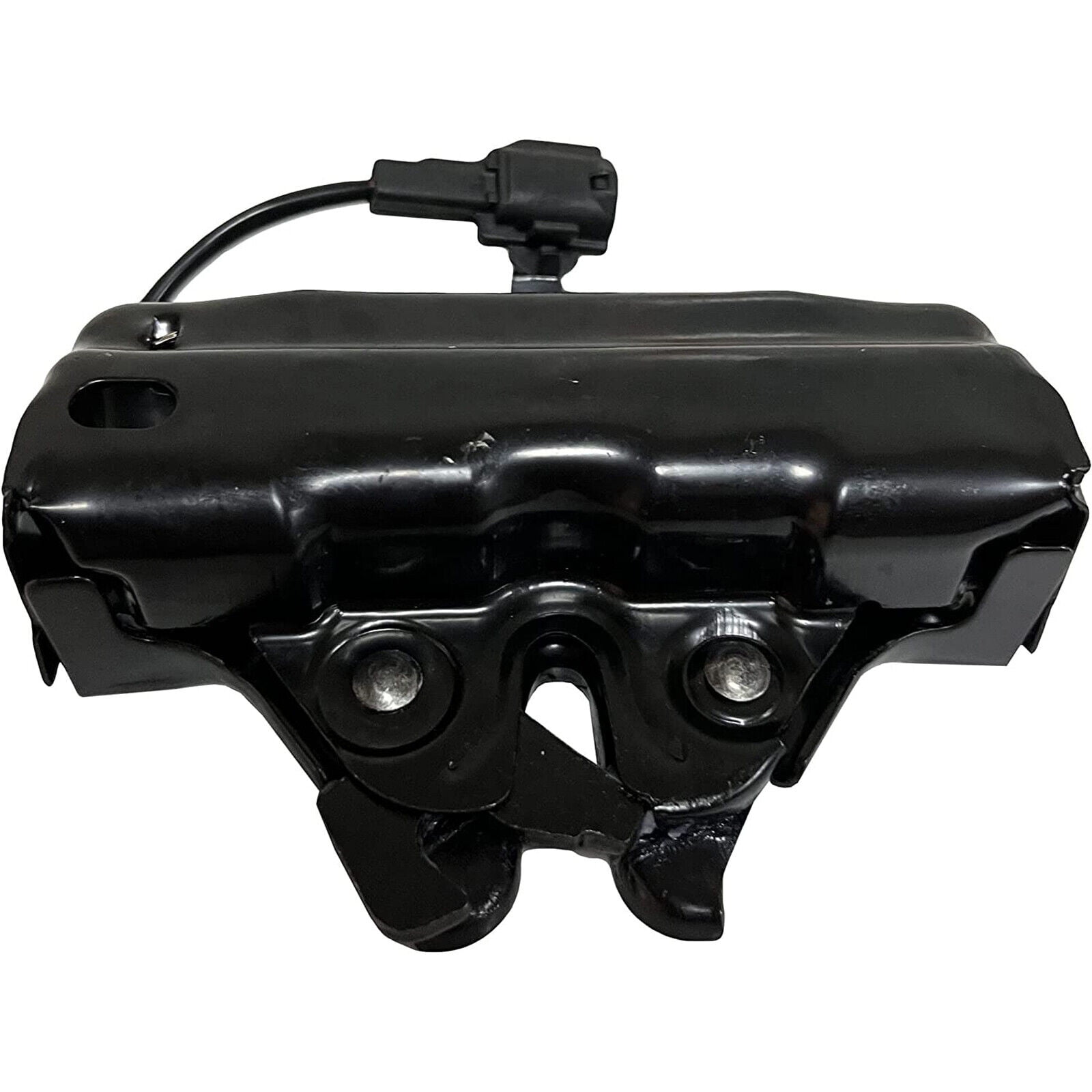 NOVAPARTS Hood Latch Lock for 2006-2015 Lexus IS250 IS350 2.5L 2.5L ...