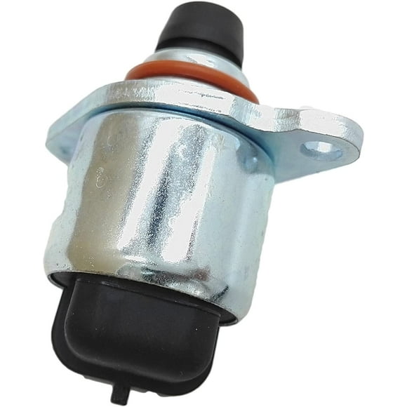 Chevrolet C10 Fuel Injection Idle Air Control Valve