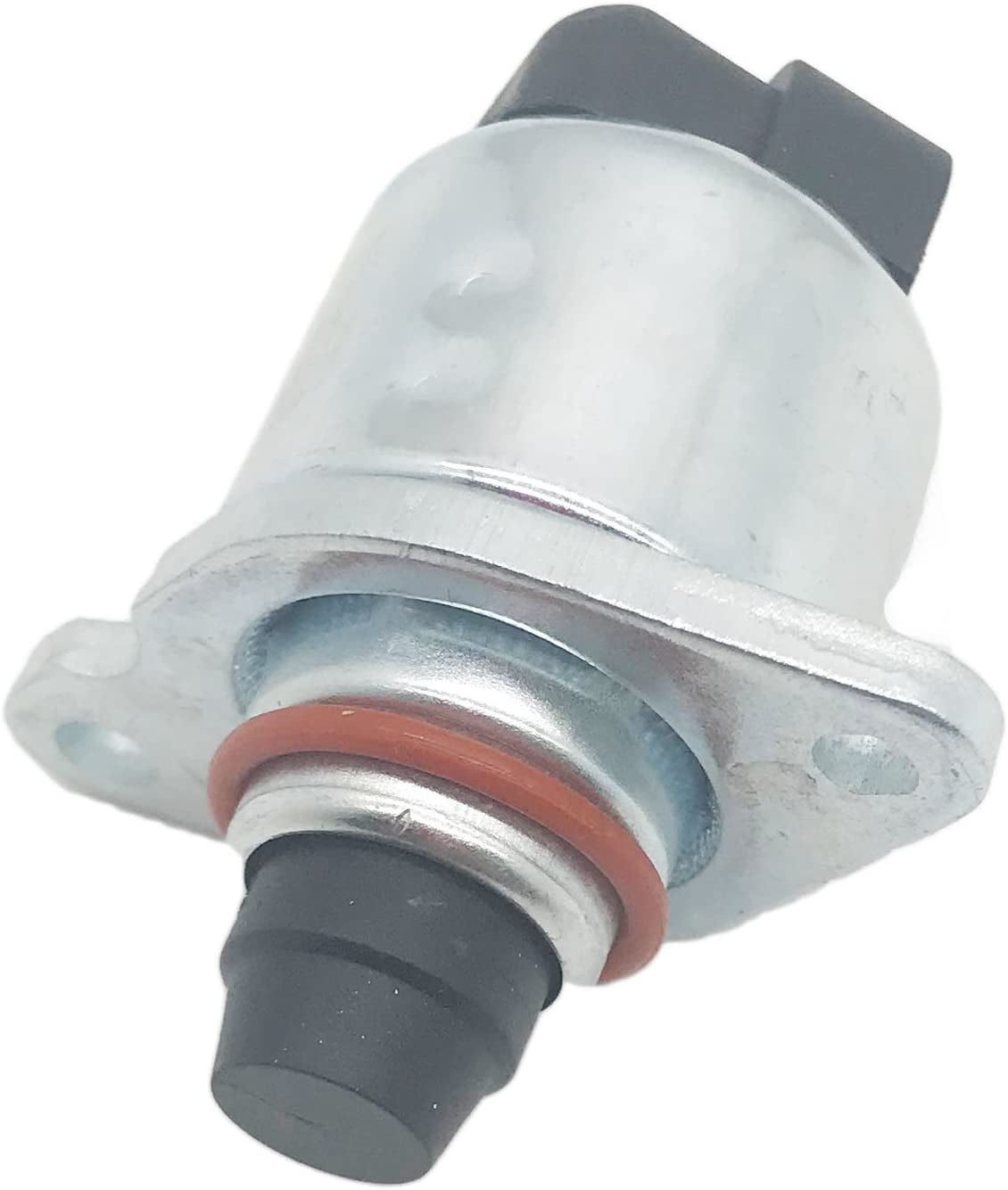 NOVAPARTS IAC Idle Air Control Valve for 1996-2003 Chevrolet Cavalier ...