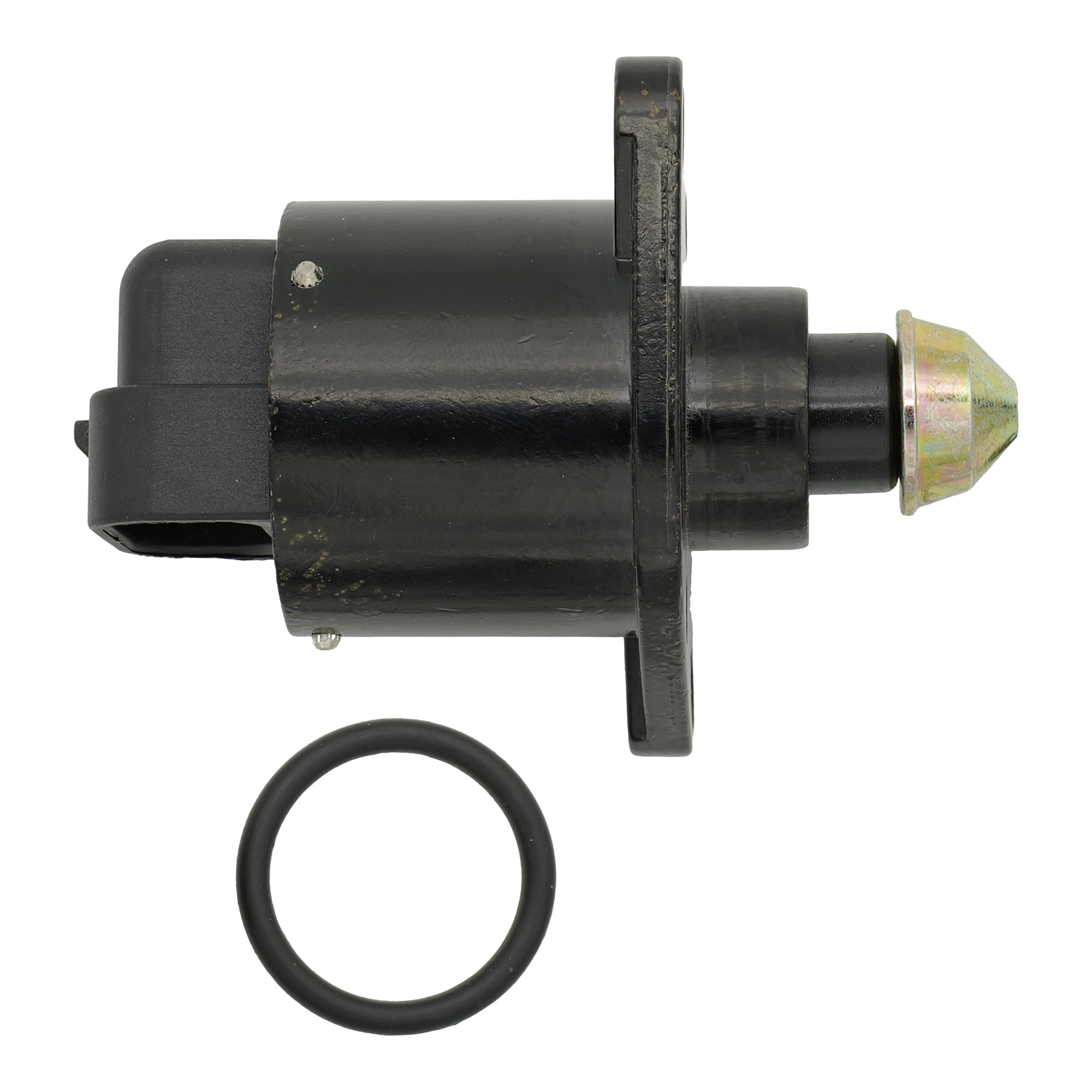 NOVAPARTS IAC Idle Air Control Valve for 1999-2003 Dodge Ram 1500 2500 ...