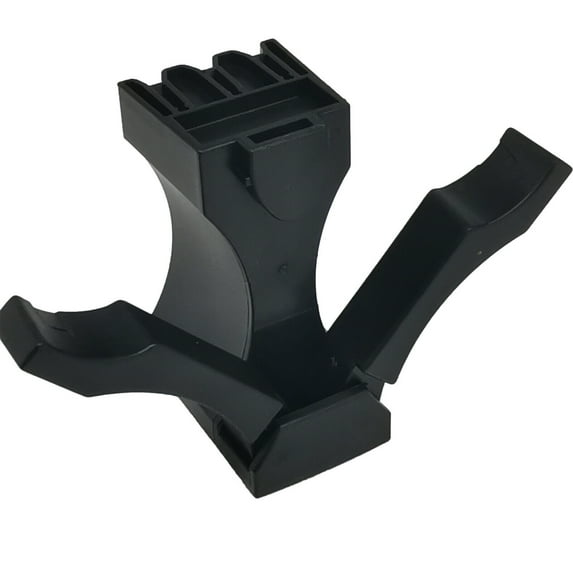 NOVAPARTS Instrument Panel Cup Holder for 2008-2020 Toyota Land Cruiser ...