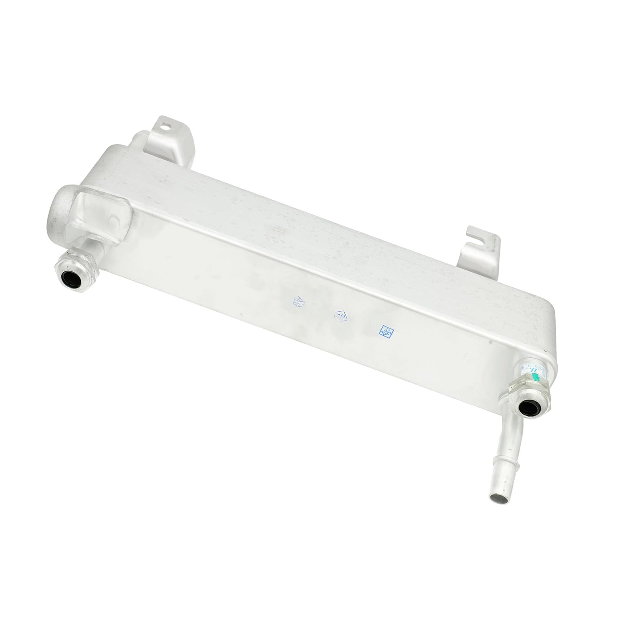 NOVAPARTS-JL3Z7869A Automatic Transmission Oil Cooler for 2017 2018 ...