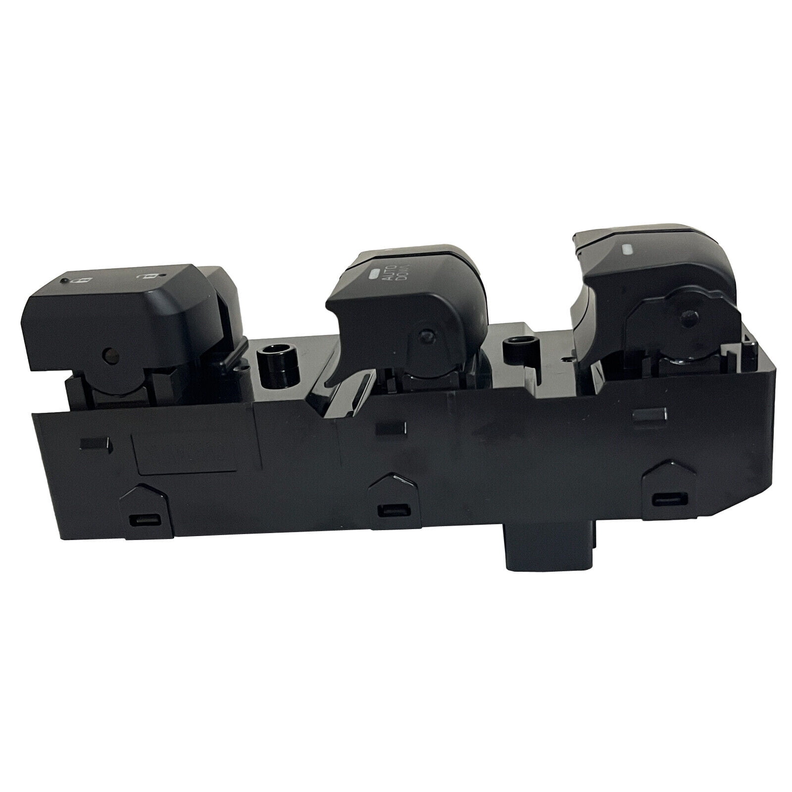 NOVAPARTS Left Driver Master Door Window Switch for 2011-2015 Hyundai ...