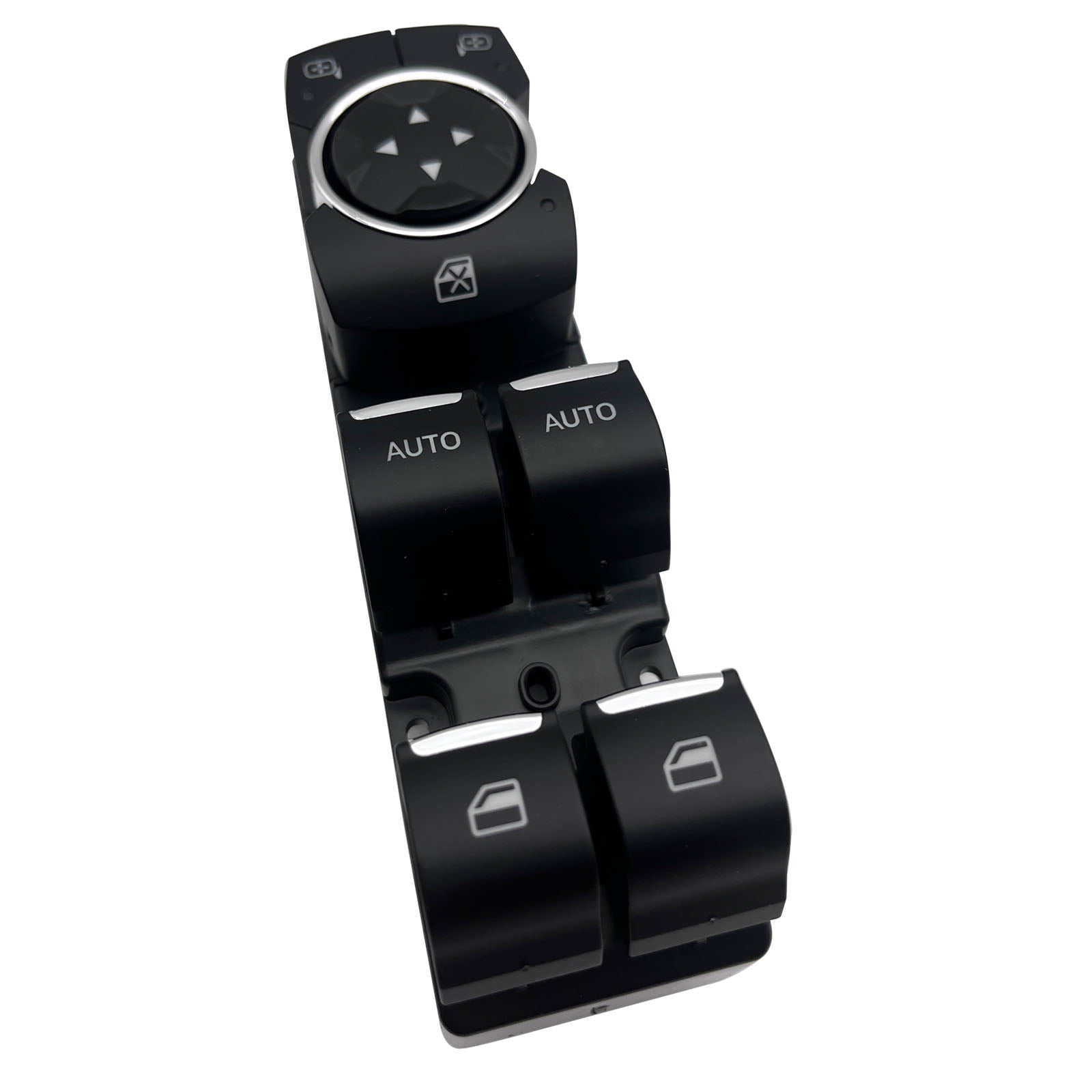 NOVAPARTS Left Side Master Window Switch For 2011-2015 Ford Explorer ...