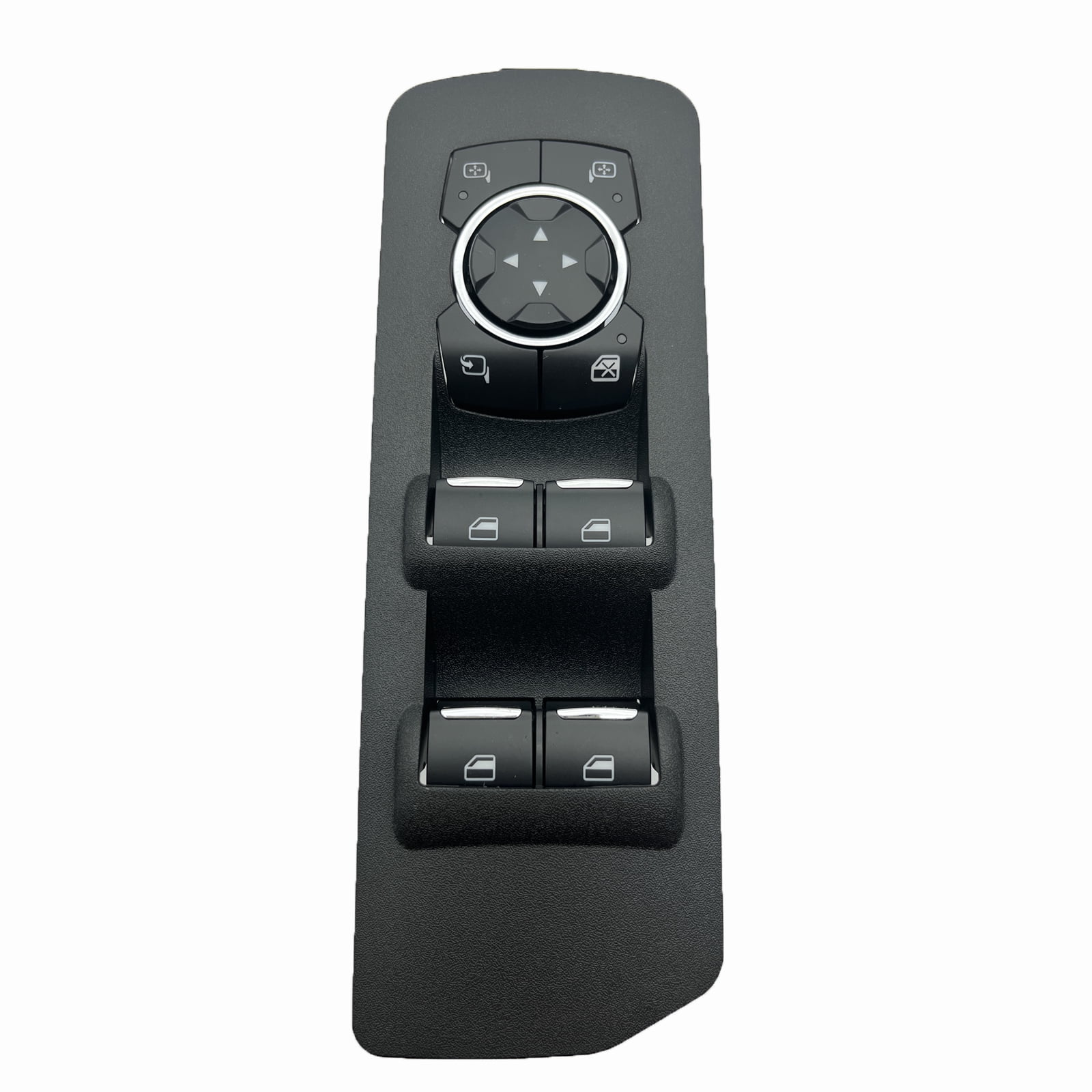 NOVAPARTS Master Window Switch Driver side For 2015-2022 Ford F-150 ...