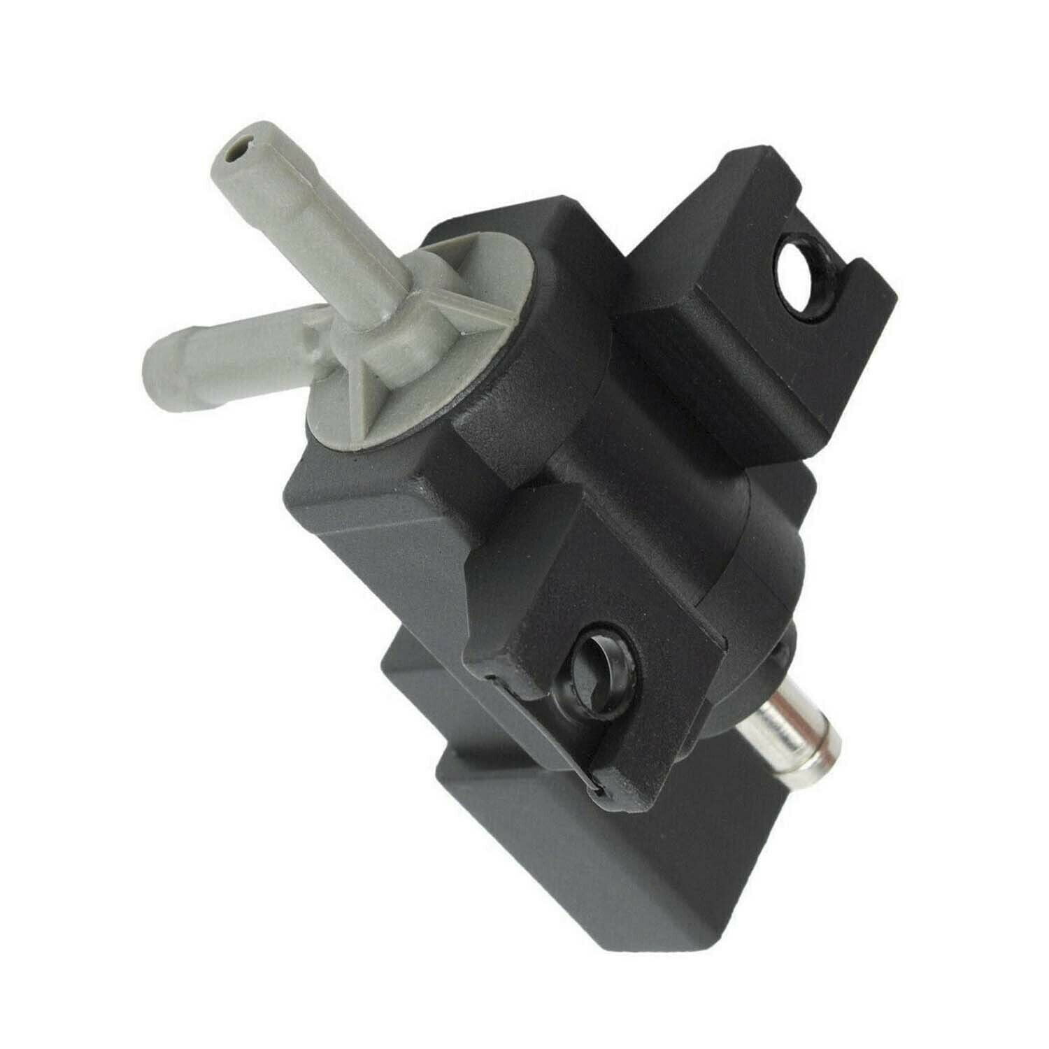 NOVAPARTS N75 Turbo Boost Control Valve for Audi A3 A4 TT VW Golf Jetta ...