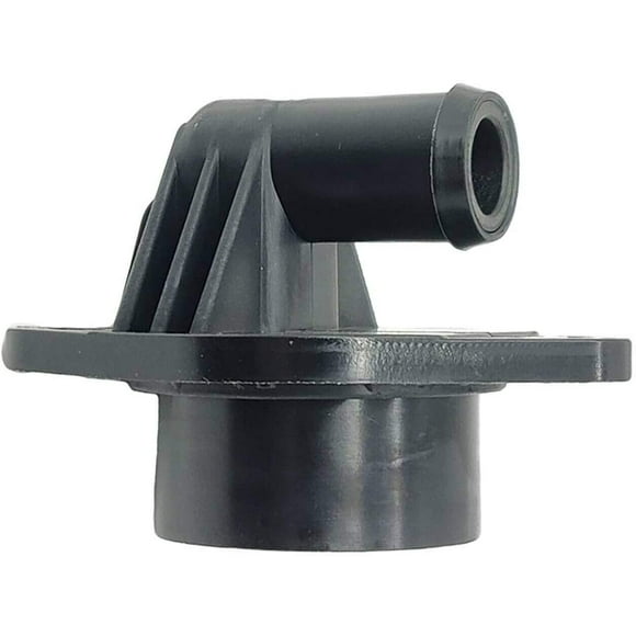 Dodge Ram 3500 Pcv Valve