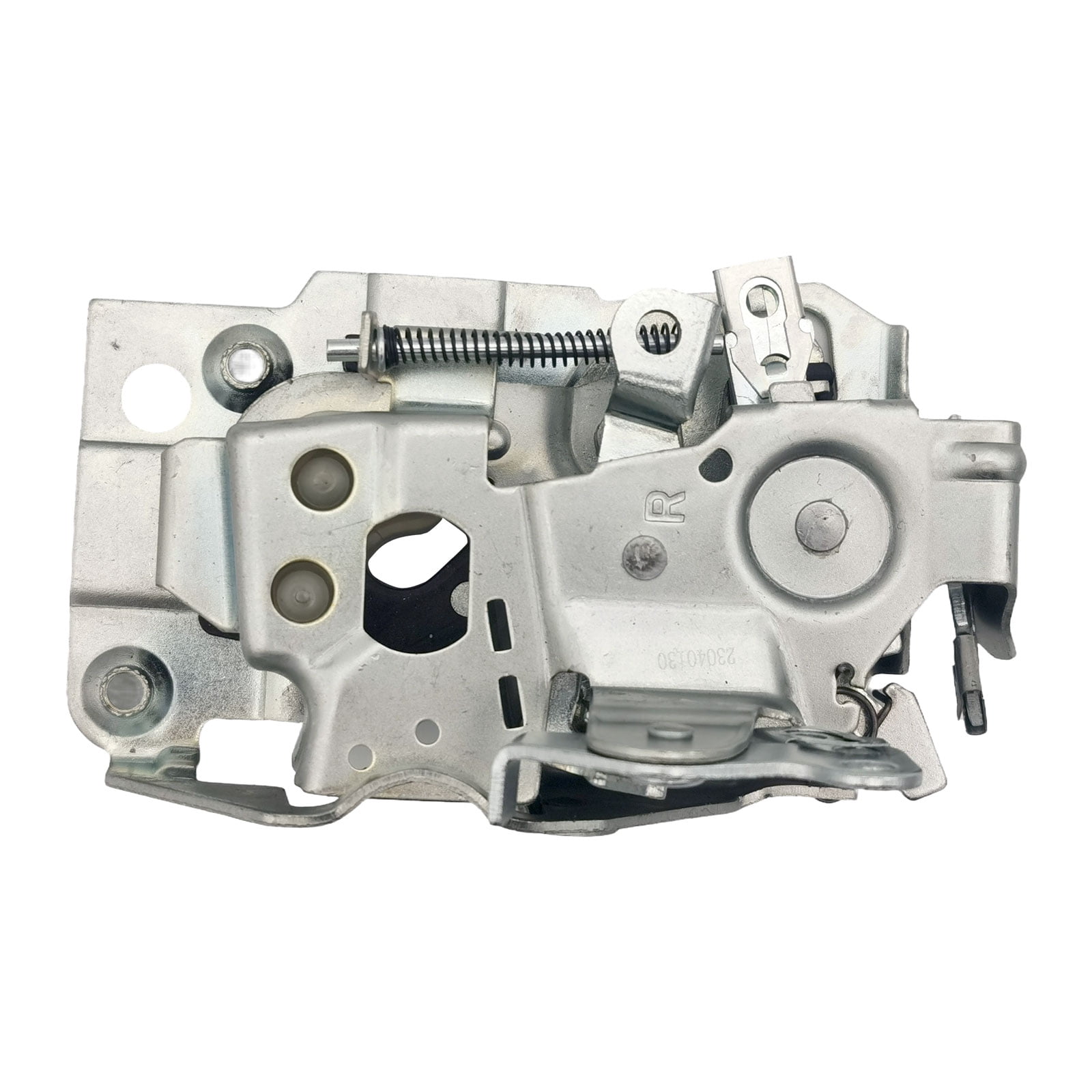 NOVAPARTS Right Door Latch For 1978 - 87 Chevrolet El Camiro S10 Carlo ...