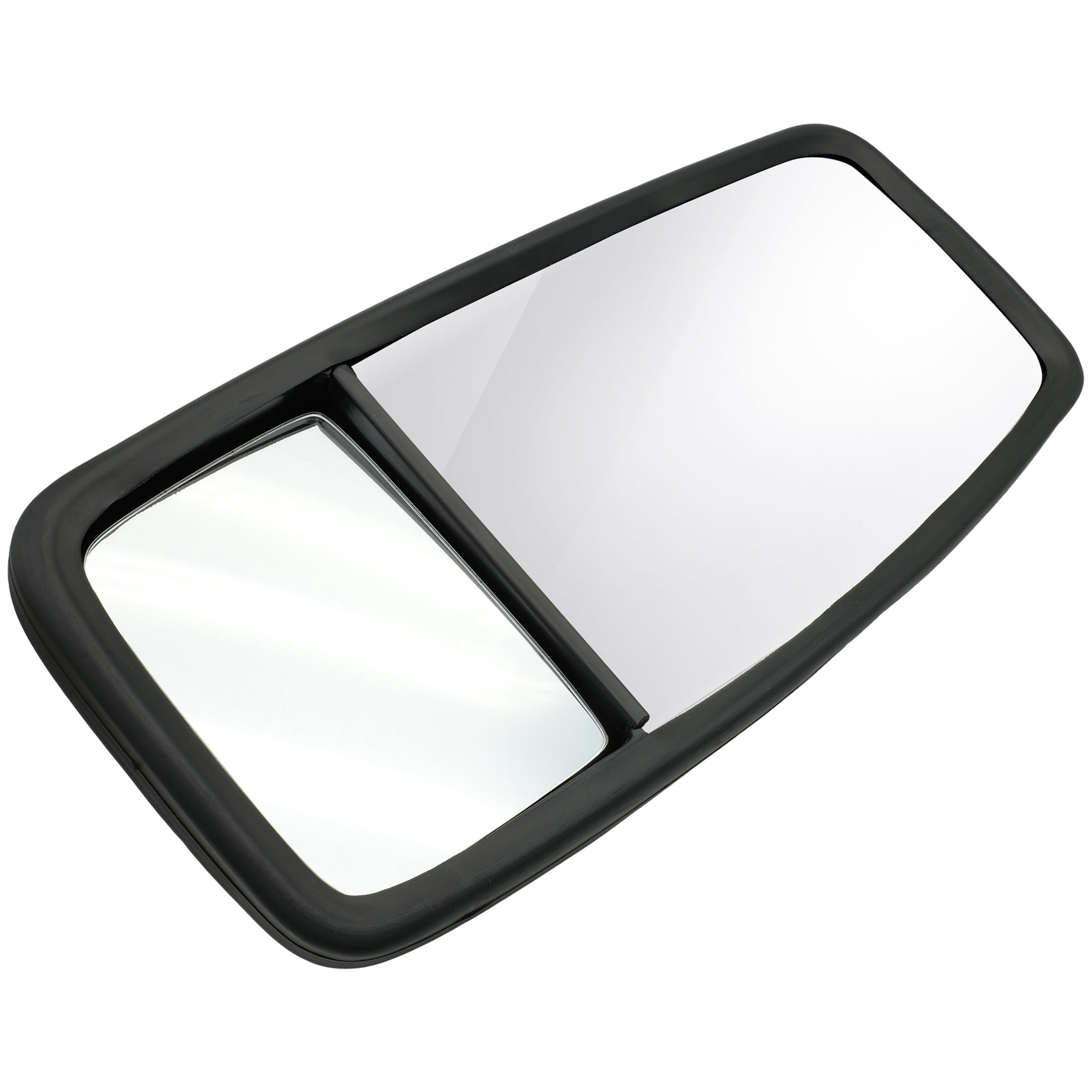 NOVAPARTS Right Passenger Side Door Mirror Right Passenger Side ...