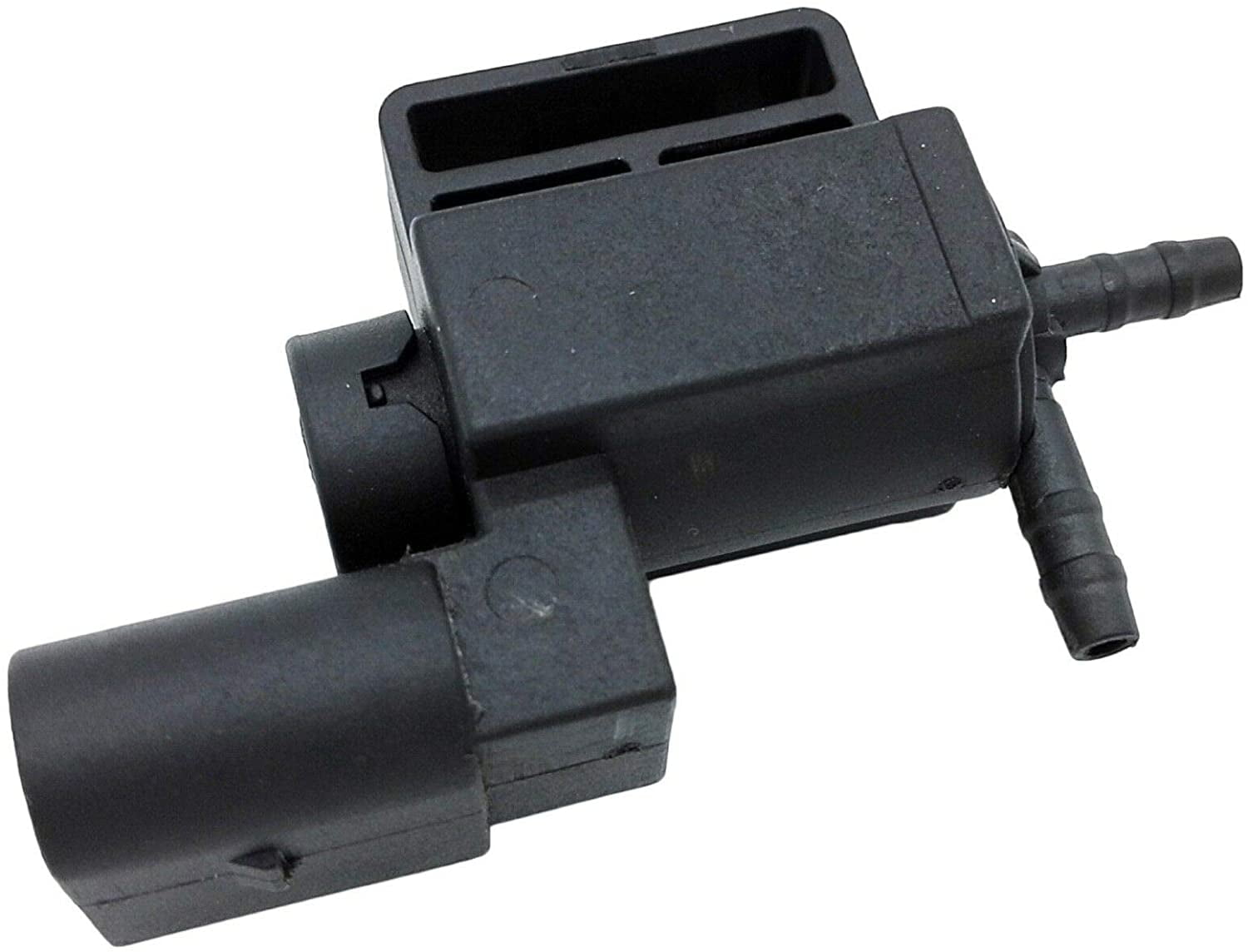 NOVAPARTS Vapor Canister Purge Valve Solenoid for 2002-2020 Audi A3 A4 ...
