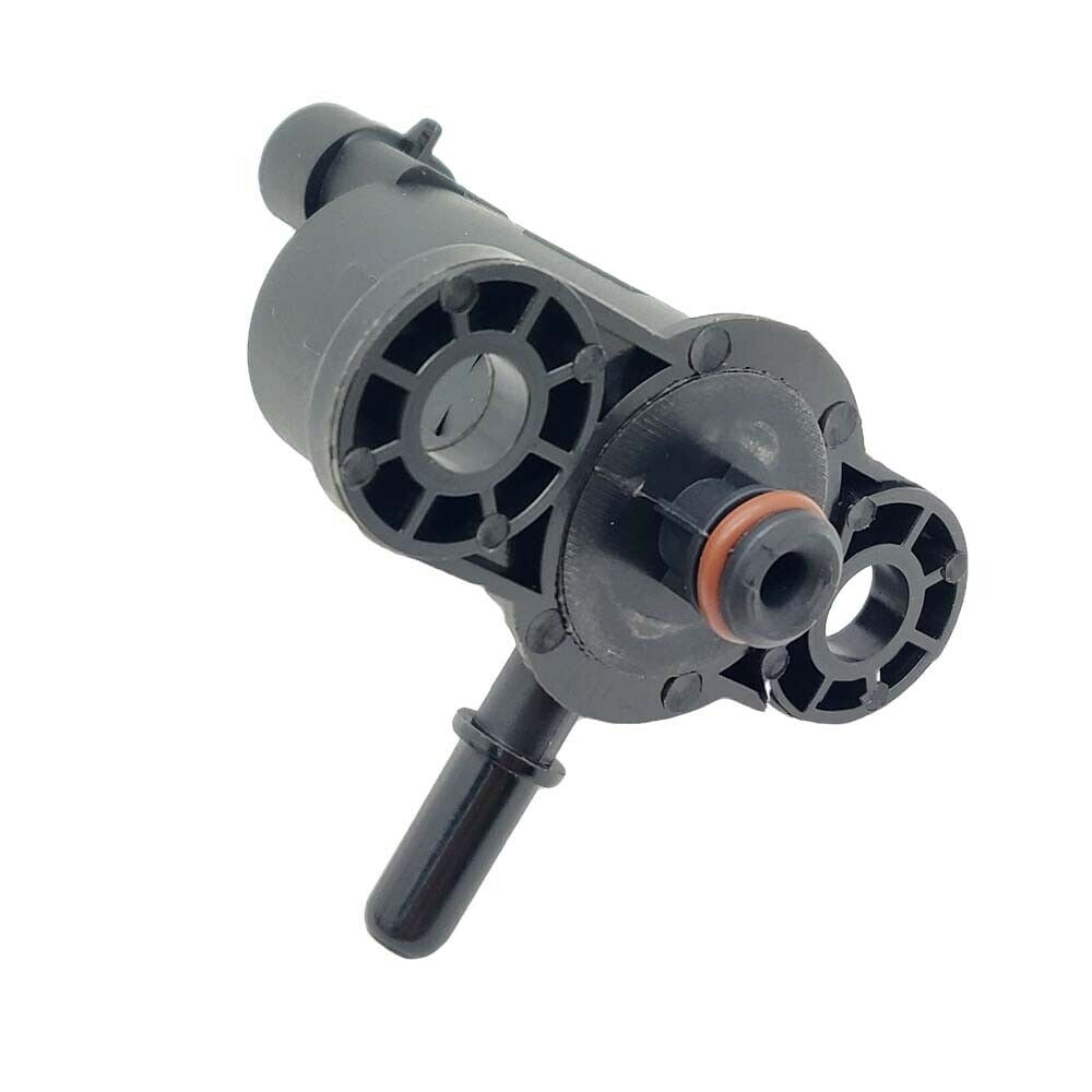 NOVAPARTS Vapor Canister Purge Valve for Chevy Astro Blazer Express ...