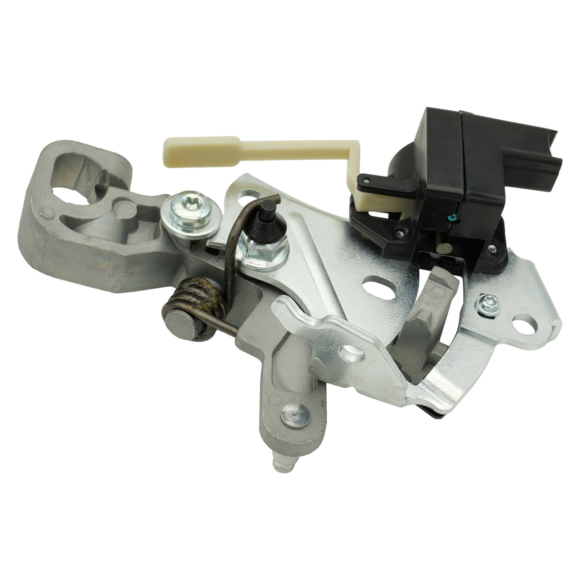 NOVAPATRS 68470756AA Steering Column Gear Shift Bracket Sensor for 2009 ...