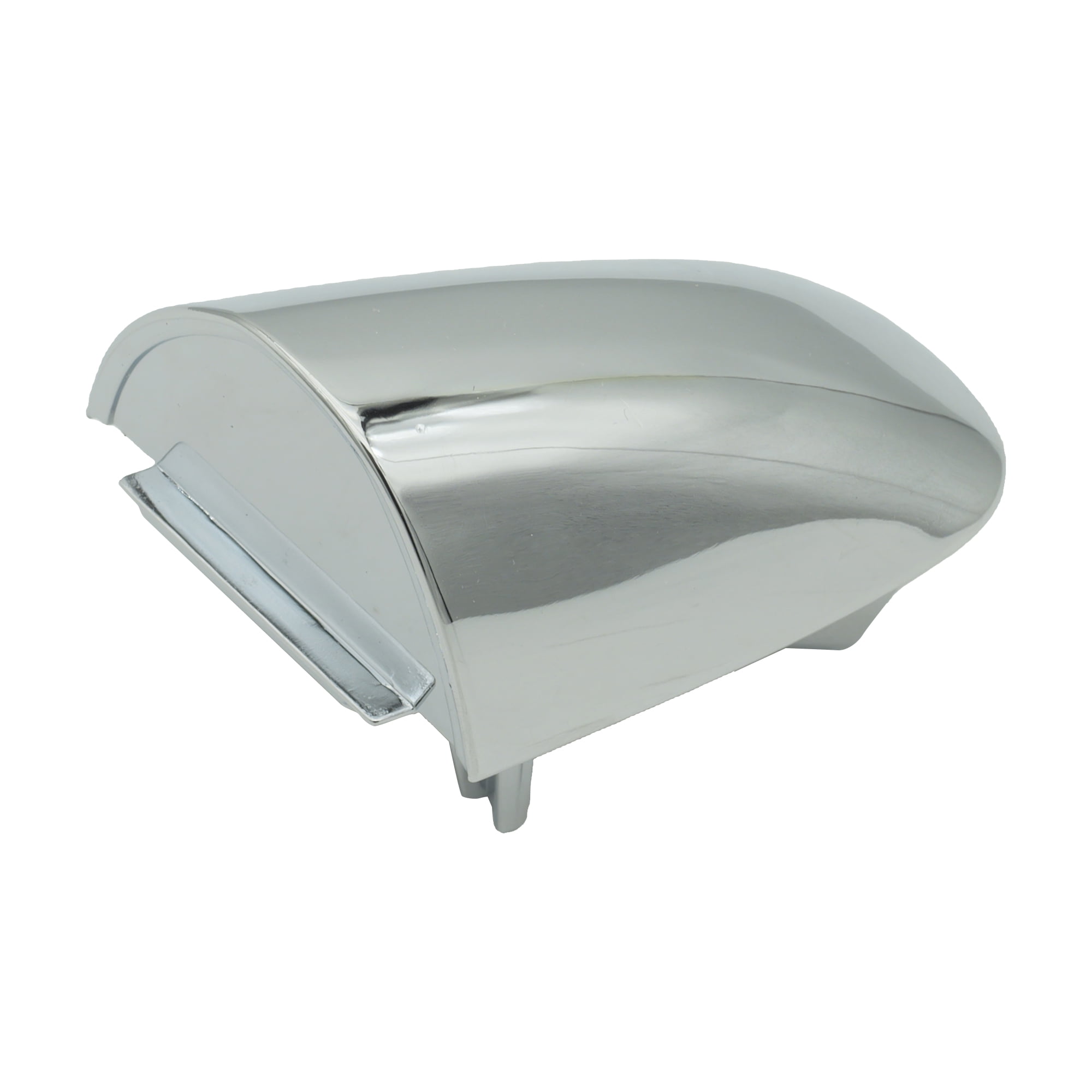 NOVAPATRS 82662-C5030 Front Right Passenger Side Exterior Door Handle ...