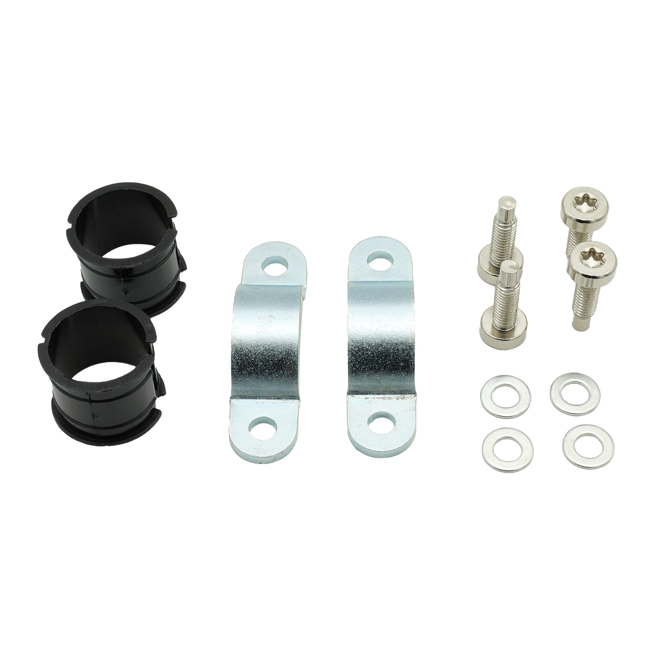 NOVAPATRS 905-107 905-110 83244 Steering Column Shift Tube Bushings ...