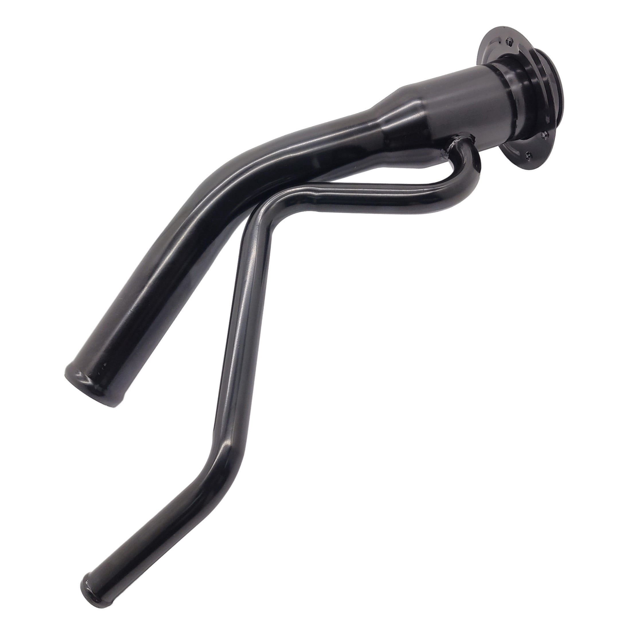 NOVAPATRS Fuel Gas Tank Filler Neck Tube Pipe for 1999 2000 2001 2002 ...