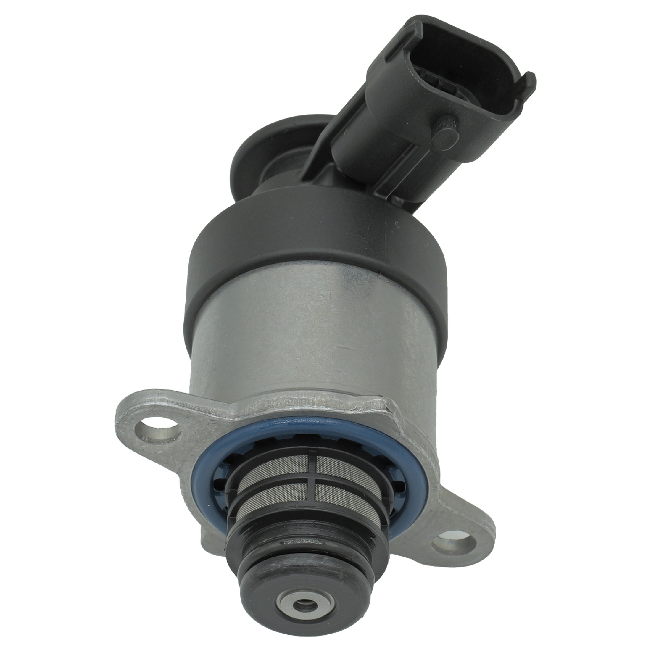 NOVAPATRS Fuel Injection Pressure Regulator Control Valve 0928400757 ...