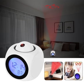Ceiling Clocks