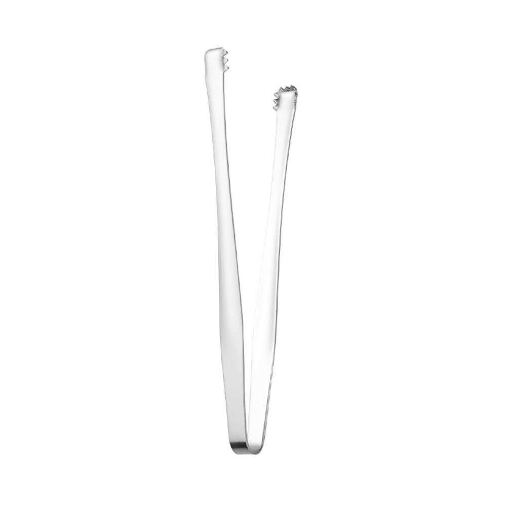 NOVELAR Food-Grade Egg Tool with Cracker and Separator, 5.9 Inches Long ...