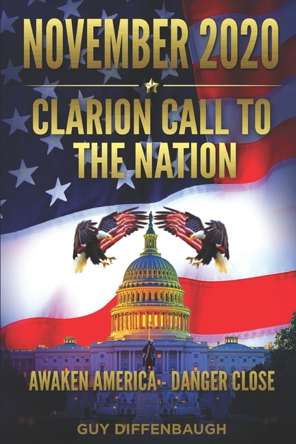 Call 2020