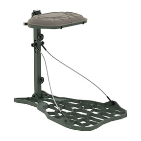 Novix Treestand