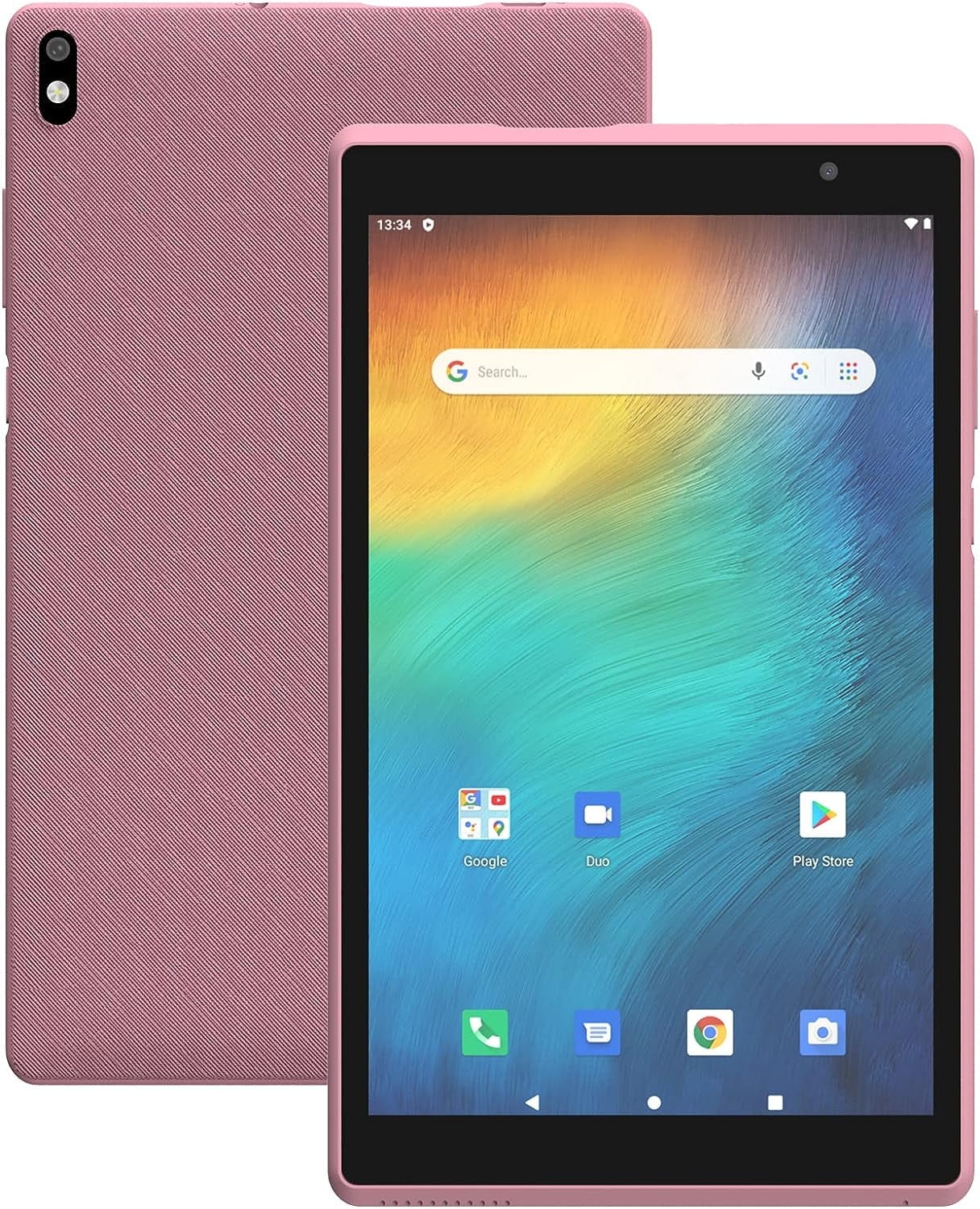 Ainol Tab Novo