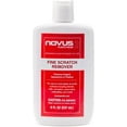 NOVUS 7030 | Fine Scratch Remover #2 | 8 Ounce Bottle - Walmart.com