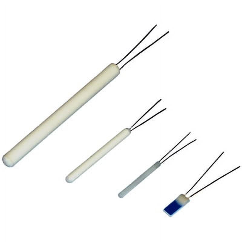 NOVUS 8831008015 Pt100 KN 1515-B temperature sensor - Walmart.com