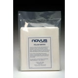 NOVUS Premium Polish Mates - 10 pack - Walmart.com