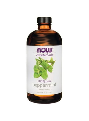 peppermint oil - Walmart.com