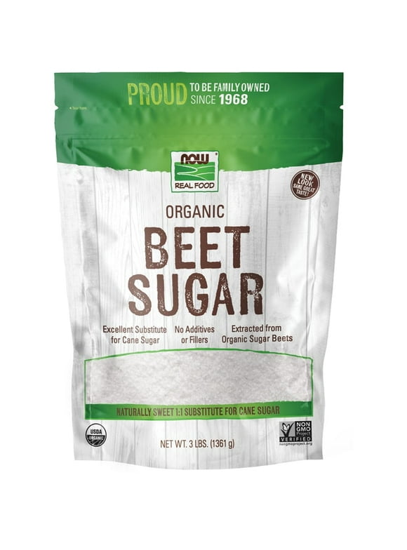 All Sugars in Sugar - Walmart.com