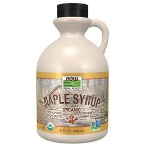 Maple Syrup in Syrups - Walmart.com