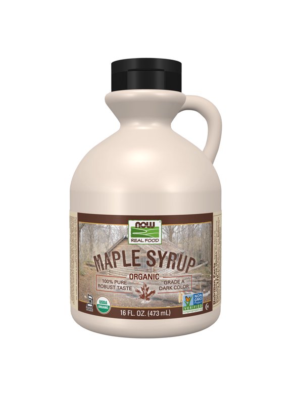 Maple Syrup in Syrups - Walmart.com
