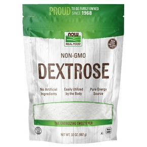 Dextrose Powder