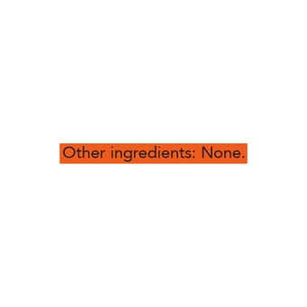 NOW, NAC Pure Powder, 4 oz, Dietary Supplement, Powder Form - Walmart.com