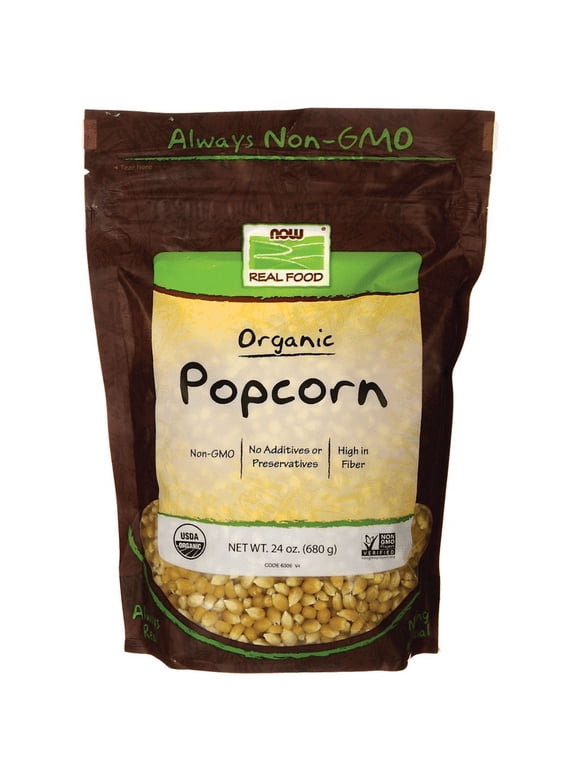 Popcorn Kernels in Popcorn - Walmart.com