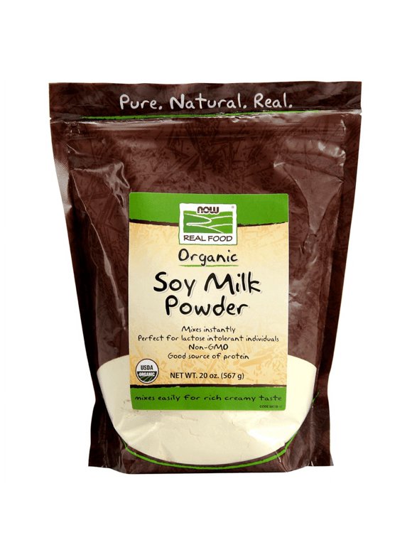 Soy Milk in Plant Based Milk - Walmart.com