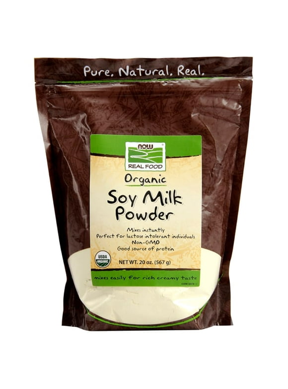 Soy Milk in Plant Based Milk - Walmart.com