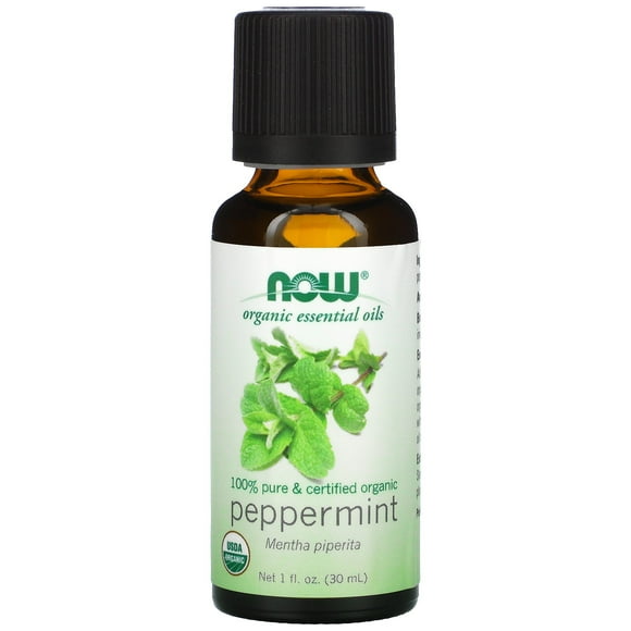 peppermint oil - Walmart.com