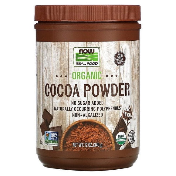 Cocoa Powder in Chocolate Chips & Cocoa - Walmart.com