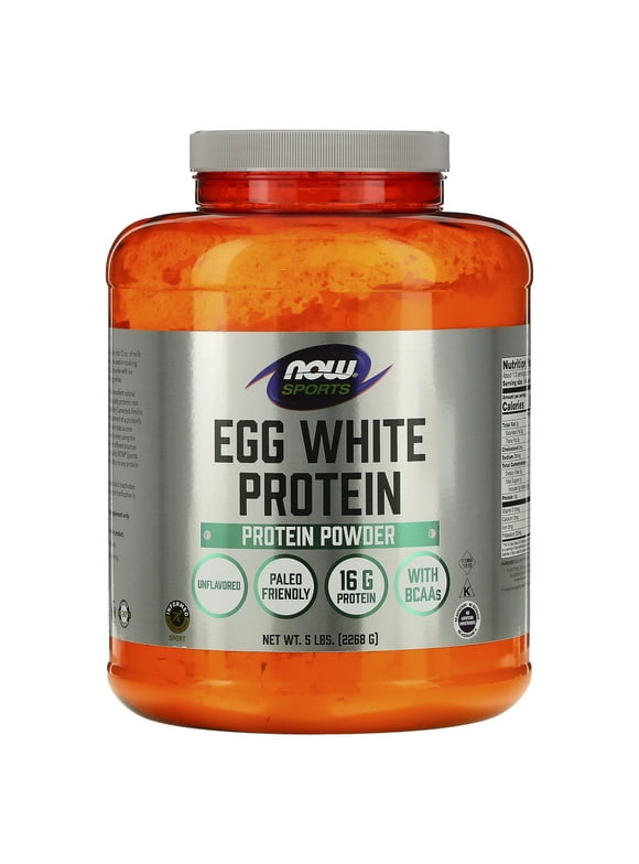 Unflavored Protein Powder in Protein Powder - Walmart.com